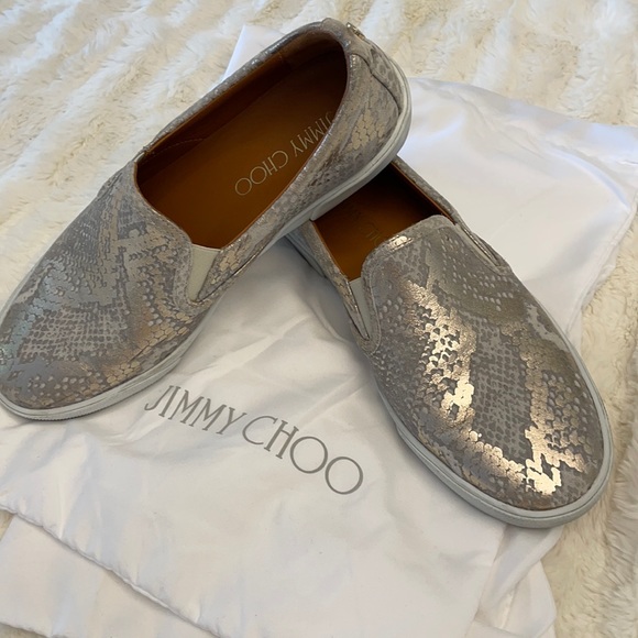 Jimmy Choo | Shoes | Jimmy Cho | Poshmark